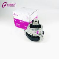China COMOOL Automotive Engine System 22116860496 for BMW 3Series5SeriesX3X4X5X6 G01G02G05G06G08G11G12G20G30G31G38 Right Engine Mount for sale
