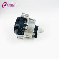 China COMOOL Automotive Engine System 22116860496 for BMW 3Series5SeriesX3X4X5X6 G01G02G05G06G08G11G12G20G30G31G38 Right Engine Mount for sale