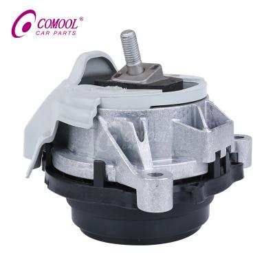 China COMOOL Automotive Engine System 22116785712 for BMW X3 F25 Right Engine Mount High-quality for sale