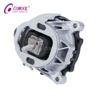 China COMOOL Automotive Engine System 22116785712 for BMW X3 F25 Right Engine Mount High-quality for sale