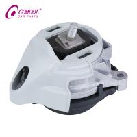 China COMOOL Automotive Engine System 22116785712 for BMW X3 F25 Right Engine Mount High-quality for sale