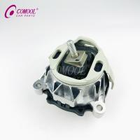 China COMOOL Automotive Engine System 22116785712 for BMW X3 F25 Right Engine Mount High-quality for sale