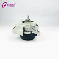 China COMOOL Automotive Engine System 22116785712 for BMW X3 F25 Right Engine Mount High-quality for sale