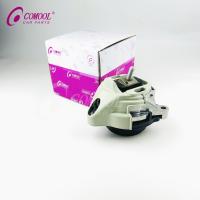 China COMOOL Automotive Engine System 22116785712 for BMW X3 F25 Right Engine Mount High-quality for sale