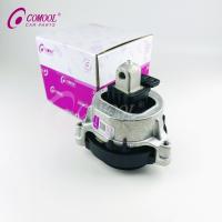 China COMOOL Automotive Engine System 22116860495 for BMW 5SeriesX3X4X5X6 G01G02G05G06G08G11G12G30G31G38 Left Engine Mount for sale