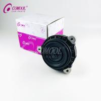 China COMOOL Automotive Engine System 22116860495 for BMW 5SeriesX3X4X5X6 G01G02G05G06G08G11G12G30G31G38 Left Engine Mount for sale