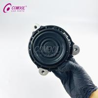 China COMOOL Automotive Engine System 22116860495 for BMW 5SeriesX3X4X5X6 G01G02G05G06G08G11G12G30G31G38 Left Engine Mount for sale