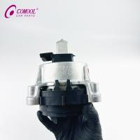 China COMOOL Automotive Engine System 22116860495 for BMW 5SeriesX3X4X5X6 G01G02G05G06G08G11G12G30G31G38 Left Engine Mount for sale