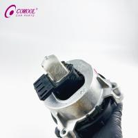 China COMOOL Automotive Engine System 22116860495 for BMW 5SeriesX3X4X5X6 G01G02G05G06G08G11G12G30G31G38 Left Engine Mount for sale