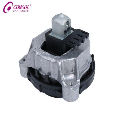 China COMOOL Automotive Engine System 22116860487 for BMW 5Series6Series7Series G11G12G30G31G32G38 Left Engine Mount for sale