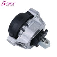 China COMOOL Automotive Engine System 22116860487 for BMW 5Series6Series7Series G11G12G30G31G32G38 Left Engine Mount for sale