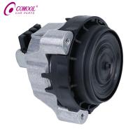 China COMOOL Automotive Engine System 22116860487 for BMW 5Series6Series7Series G11G12G30G31G32G38 Left Engine Mount for sale