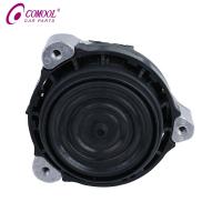 China COMOOL Automotive Engine System 22116860487 for BMW 5Series6Series7Series G11G12G30G31G32G38 Left Engine Mount for sale