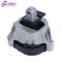 China COMOOL Automotive Engine System 22116860488 for BMW 5Series6Series7Series G11G12G30G31G32G38 Right Engine Mount for sale