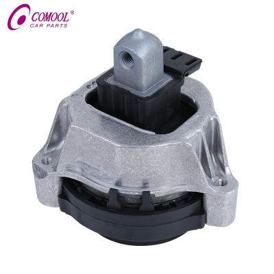 China COMOOL Automotive Engine System 22116860488 for BMW 5Series6Series7Series G11G12G30G31G32G38 Right Engine Mount for sale
