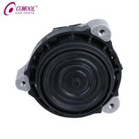 China COMOOL Automotive Engine System 22116860488 for BMW 5Series6Series7Series G11G12G30G31G32G38 Right Engine Mount for sale