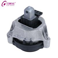 China COMOOL Automotive Engine System 22116860488 for BMW 5Series6Series7Series G11G12G30G31G32G38 Right Engine Mount for sale