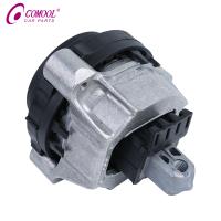 China COMOOL Automotive Engine System 22116860488 for BMW 5Series6Series7Series G11G12G30G31G32G38 Right Engine Mount for sale