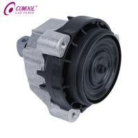 China COMOOL Automotive Engine System 22116860488 for BMW 5Series6Series7Series G11G12G30G31G32G38 Right Engine Mount for sale