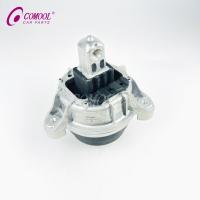 China COMOOL Automotive Engine System 22117935143 22116868303 22116856327 22116793269 for BMW 5Series F10F11 Left Engine Mount for sale