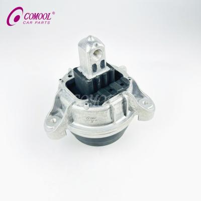 China COMOOL Automotive Engine System 22117935143 22116868303 22116856327 22116793269 for BMW 5Series F10F11 Left Engine Mount for sale