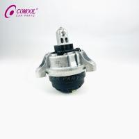 China COMOOL Automotive Engine System 22117935143 22116868303 22116856327 22116793269 for BMW 5Series F10F11 Left Engine Mount for sale
