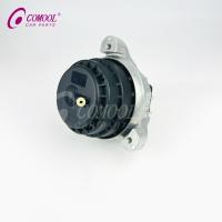 China COMOOL Automotive Engine System 22117935143 22116868303 22116856327 22116793269 for BMW 5Series F10F11 Left Engine Mount for sale