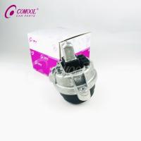 China COMOOL Automotive Engine System 22117935143 22116868303 22116856327 22116793269 for BMW 5Series F10F11 Left Engine Mount for sale