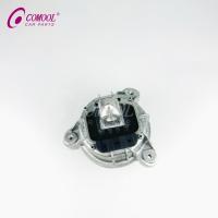 China COMOOL Automotive Engine System 22117935143 22116868303 22116856327 22116793269 for BMW 5Series F10F11 Left Engine Mount for sale