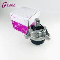 China COMOOL Automotive Engine System 22117935144 22116856328 22116793270 for BMW 5Series F10F11 Right Engine Mount for sale