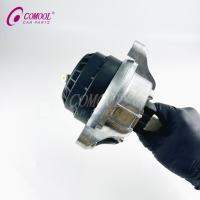 China COMOOL Automotive Engine System 22117935144 22116856328 22116793270 for BMW 5Series F10F11 Right Engine Mount for sale