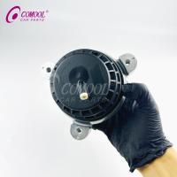 China COMOOL Automotive Engine System 22117935144 22116856328 22116793270 for BMW 5Series F10F11 Right Engine Mount for sale