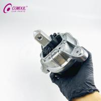 China COMOOL Automotive Engine System 22117935144 22116856328 22116793270 for BMW 5Series F10F11 Right Engine Mount for sale