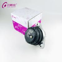 China COMOOL Automotive Engine System 22117935144 22116856328 22116793270 for BMW 5Series F10F11 Right Engine Mount for sale