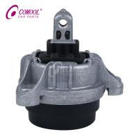 China COMOOL Automotive Engine System 22117935149 22116785601 for BMW 5Series F07F10F11F18 Left Right Engine Mount for sale
