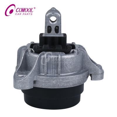 China COMOOL Automotive Engine System 22117935149 22116785601 for BMW 5Series F07F10F11F18 Left Right Engine Mount for sale