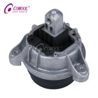 China COMOOL Automotive Engine System 22117935149 22116785601 for BMW 5Series F07F10F11F18 Left Right Engine Mount for sale