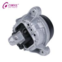 China COMOOL Automotive Engine System 22117935149 22116785601 for BMW 5Series F07F10F11F18 Left Right Engine Mount for sale