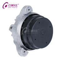 China COMOOL Automotive Engine System 22117935149 22116785601 for BMW 5Series F07F10F11F18 Left Right Engine Mount for sale