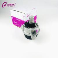 China COMOOL Automotive Engine System 22117935149 22116785601 for BMW 5Series F07F10F11F18 Left Right Engine Mount for sale