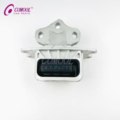 China COMOOL Automotive Engine System 22316853453 for BMW MINI 1Series 2Series X1 X2 F39F40F44F45F46 New Gearbox Engine Mount for sale