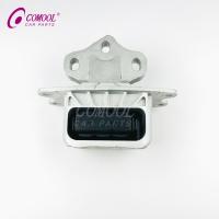 China COMOOL Automotive Engine System 22316853453 for BMW MINI Gearbox Engine Mount F48F49F52F54F55F56F57F60 High-quality Product for sale