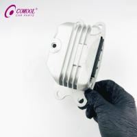 China COMOOL Automotive Engine System 22316853453 for BMW MINI Gearbox Engine Mount F48F49F52F54F55F56F57F60 High-quality Product for sale