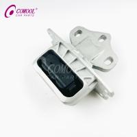 China COMOOL Automotive Engine System 22316853453 for BMW MINI Gearbox Engine Mount F48F49F52F54F55F56F57F60 High-quality Product for sale