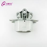 China COMOOL Automotive Engine System 22316853453 for BMW MINI Gearbox Engine Mount F48F49F52F54F55F56F57F60 High-quality Product for sale