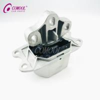 China COMOOL Automotive Engine System 22316853453 for BMW MINI Gearbox Engine Mount F48F49F52F54F55F56F57F60 High-quality Product for sale