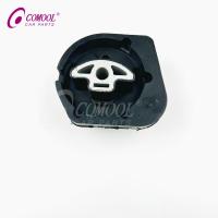 China COMOOL Automotive Engine System 22316850468 22316850930 for BMW 3Series 4Series X3 X4 F25F26F30F32F34F36 Gearbox Engine Mount for sale
