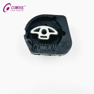 China COMOOL Automotive Engine System 22316850468 22316850930 for BMW 3Series 4Series X3 X4 F25F26F30F32F34F36 Gearbox Engine Mount for sale