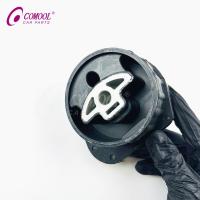 China COMOOL Automotive Engine System 22316850468 22316850930 for BMW 3Series 4Series X3 X4 F25F26F30F32F34F36 Gearbox Engine Mount for sale