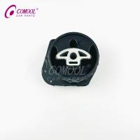 China COMOOL Automotive Engine System 22316850468 22316850930 for BMW 3Series 4Series X3 X4 F25F26F30F32F34F36 Gearbox Engine Mount for sale